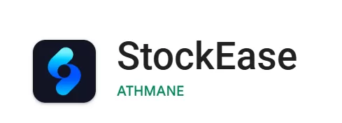 【危険な仮想通貨詐欺】StockEase 出金できない！ | FX仮想通貨詐欺情報局